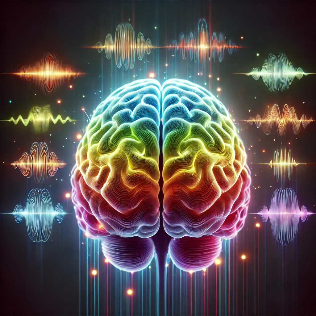 Neurofeedback – Claudio Lombardo – sito divulgativo